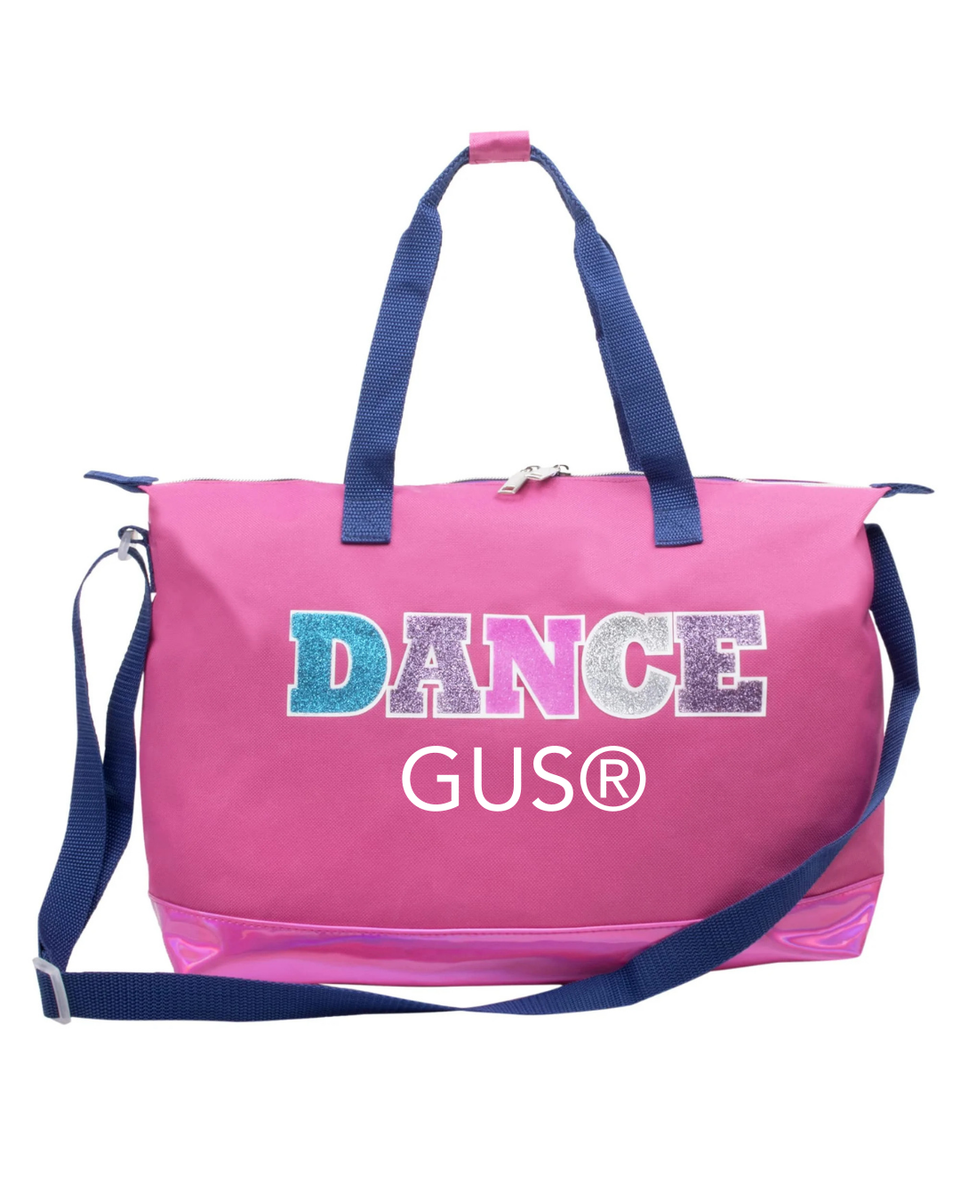 Dance Bags – DANCE CONFIDENT